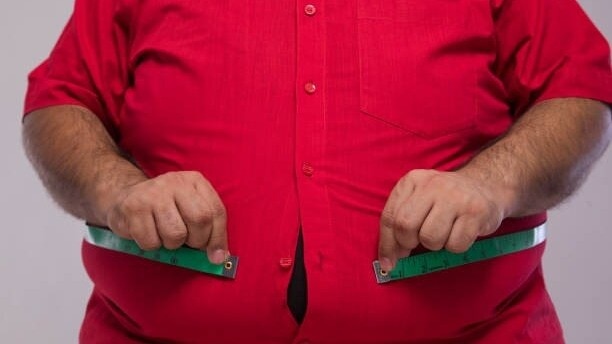 Obesity drug price war intensifies in India as Wegovy slashes cost by ...