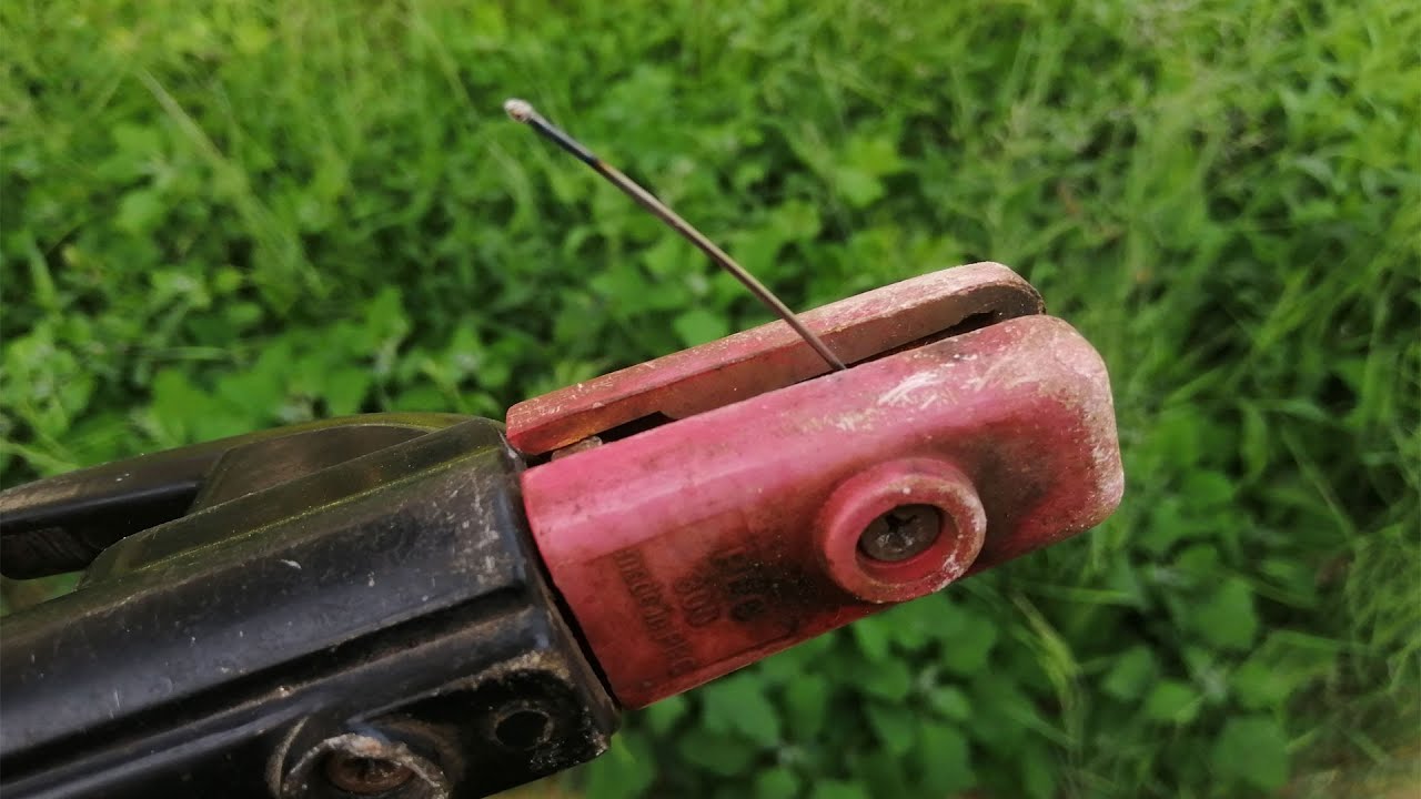 Amazing tricks that will take you to another level of work – tips and ...