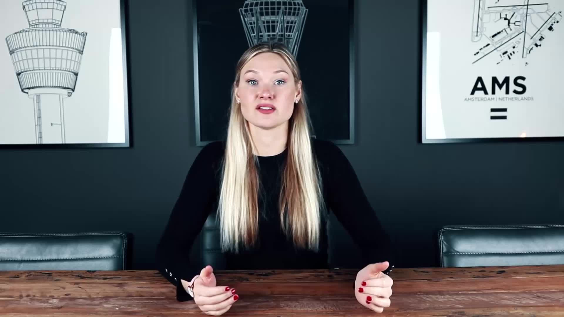 Are you COLOR BLIND? The Pilot Medical Class 1 Exam & Requirements