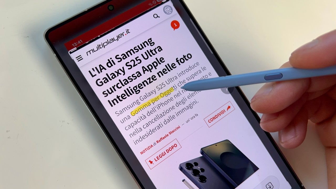 Samsung Galaxy S26: confermata la strategia dual-chip, più Snapdragon 8 ...