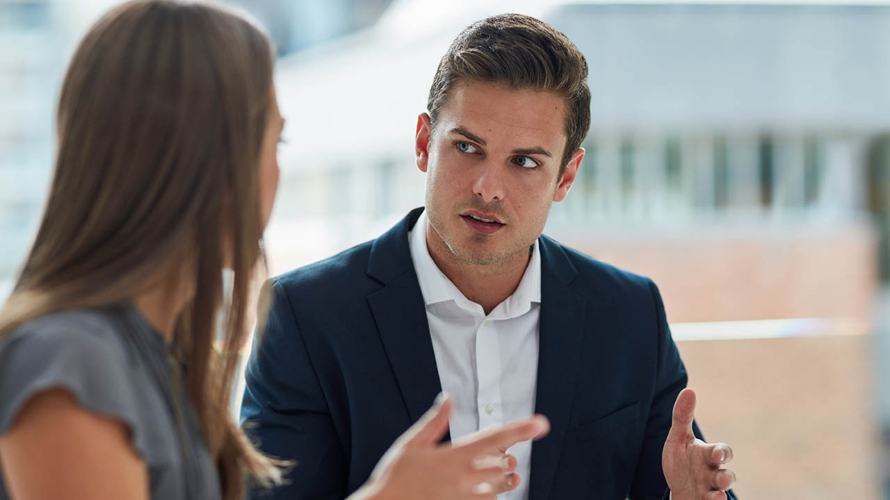 The 10 Things That Probably Make People Strongly Dislike You