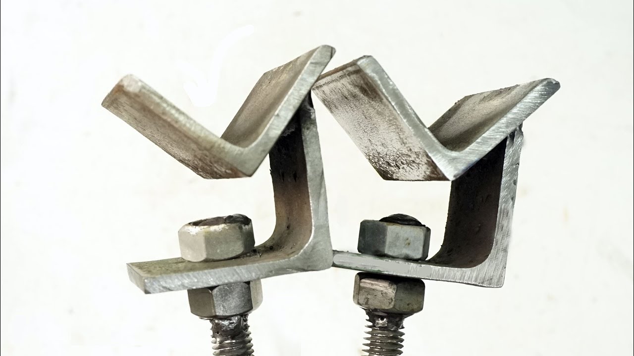 Why millions of people ignore DIY tools