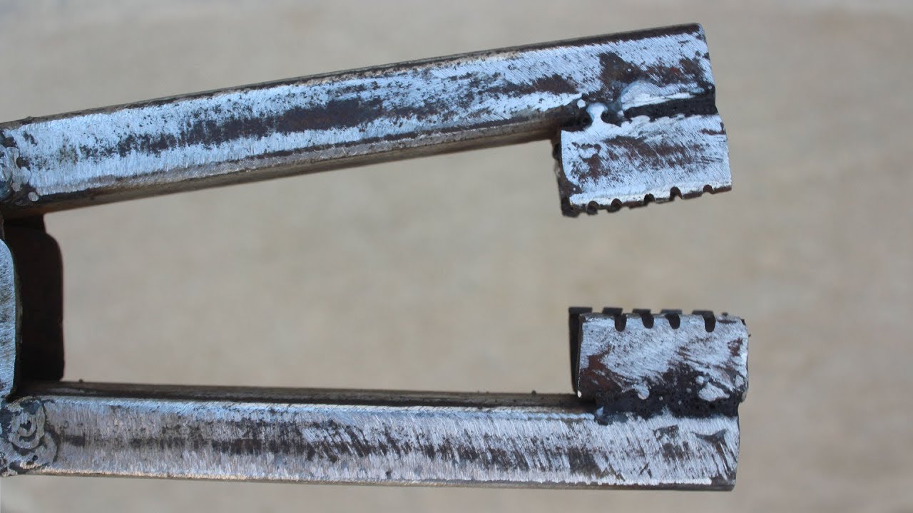 Brilliant tool & DIY ideas