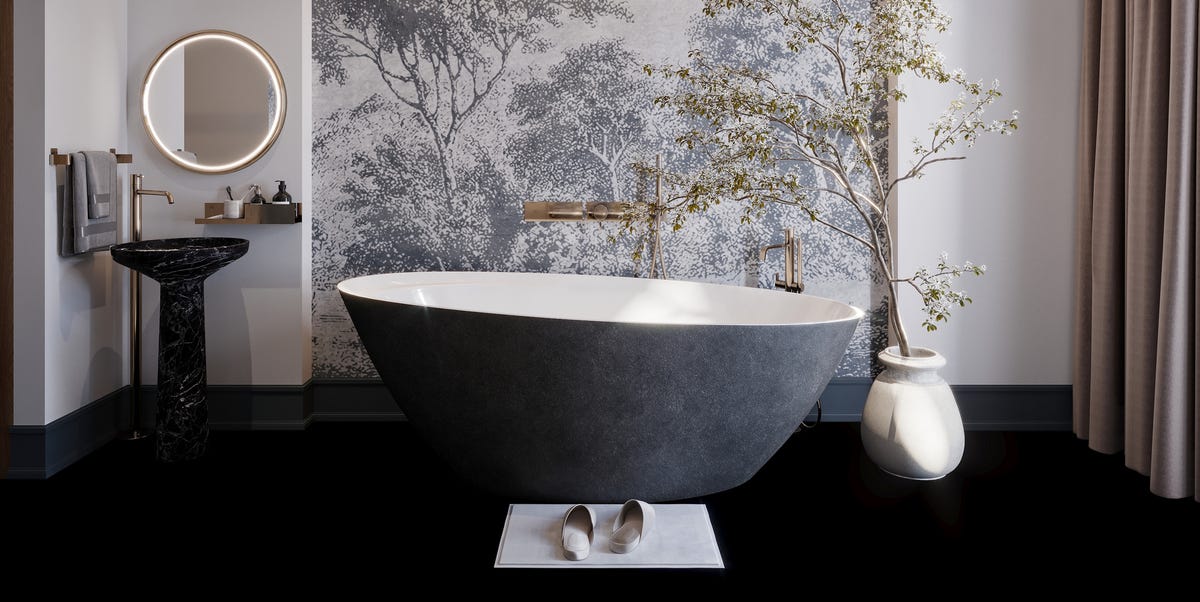Designers agree: These 5 trendy home additions already look outdated in ...