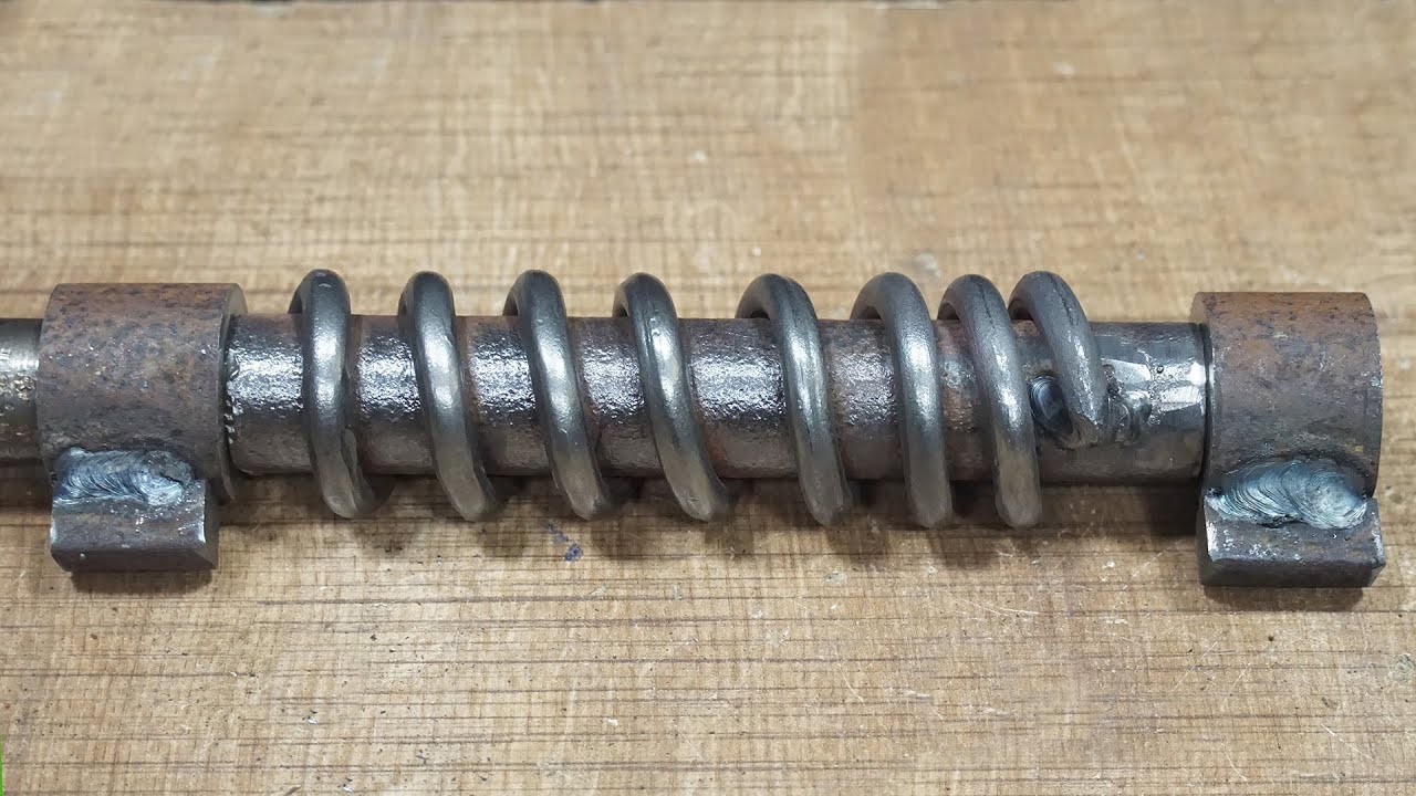 Fear: A Unique Hand Thal That Will Make You Think