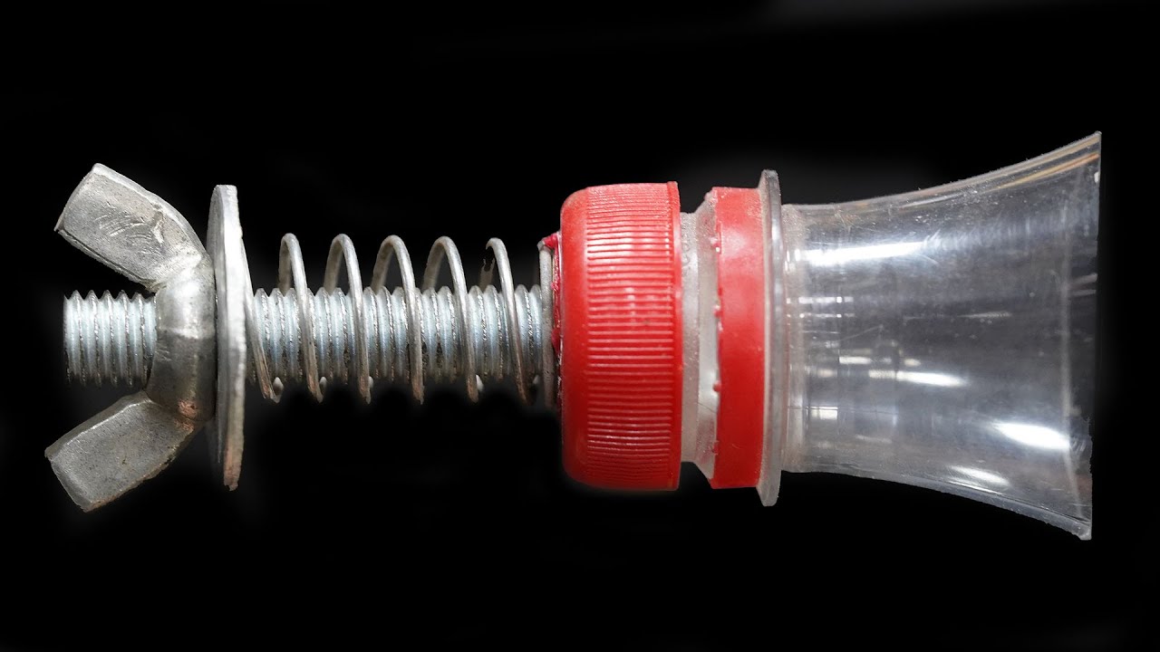 Why jacks of all trades are hiding these inventions from you