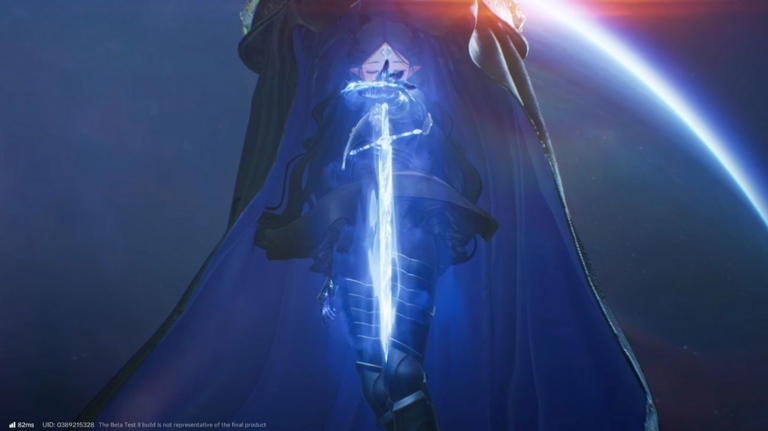 Arknights Enfield’s Beta Test II Is Defined By Its Addictively Fun Combat