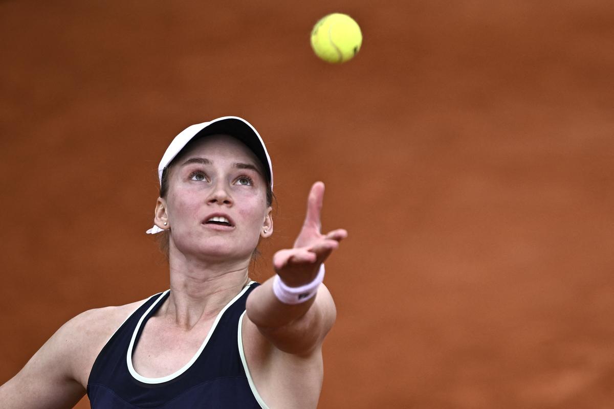 « Si mon jeu vous inspire à rêver, à travailler dur et à croire en vous ...