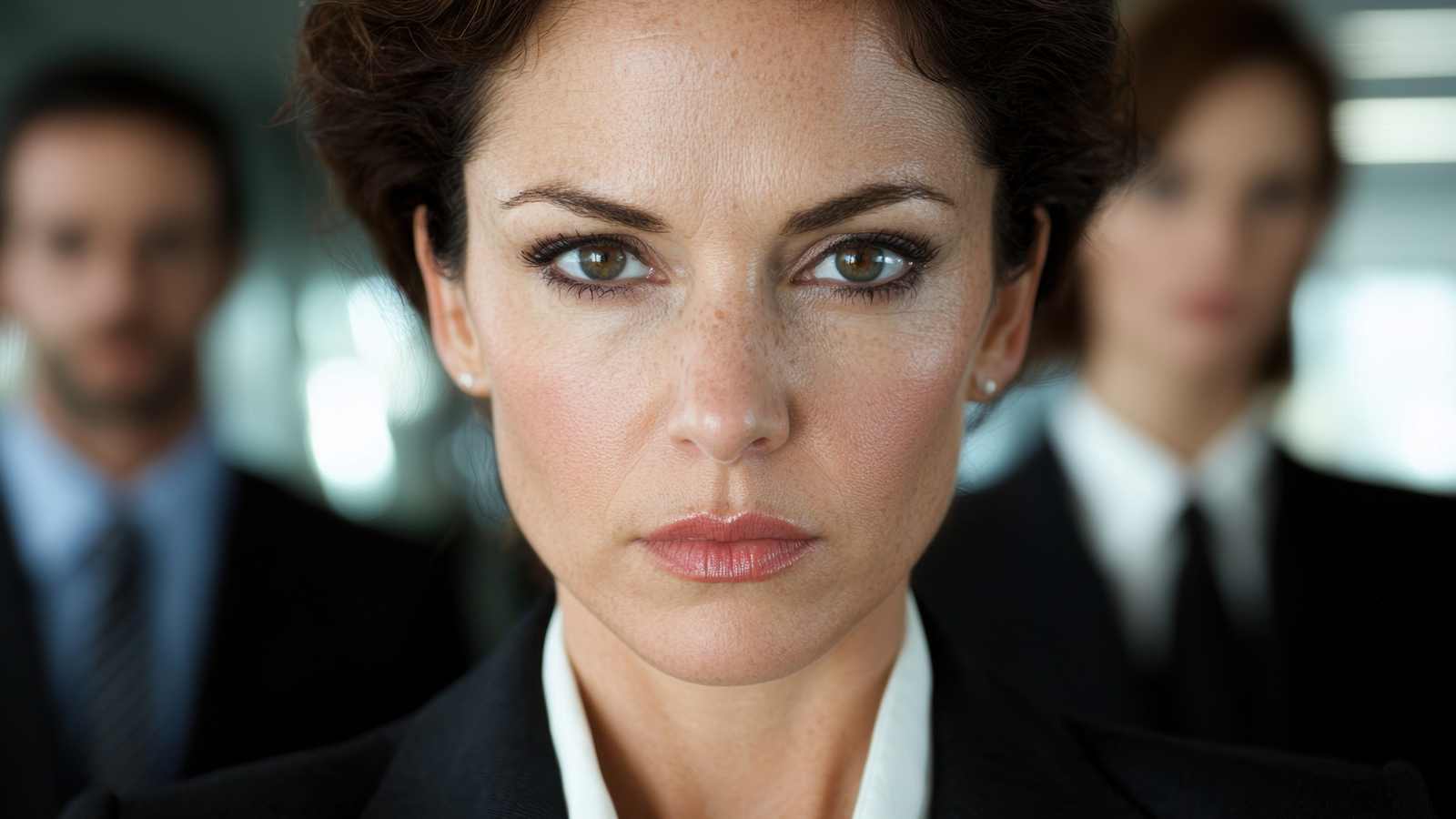 Toxic leadership isn't always obvious: 12 signs to watch for