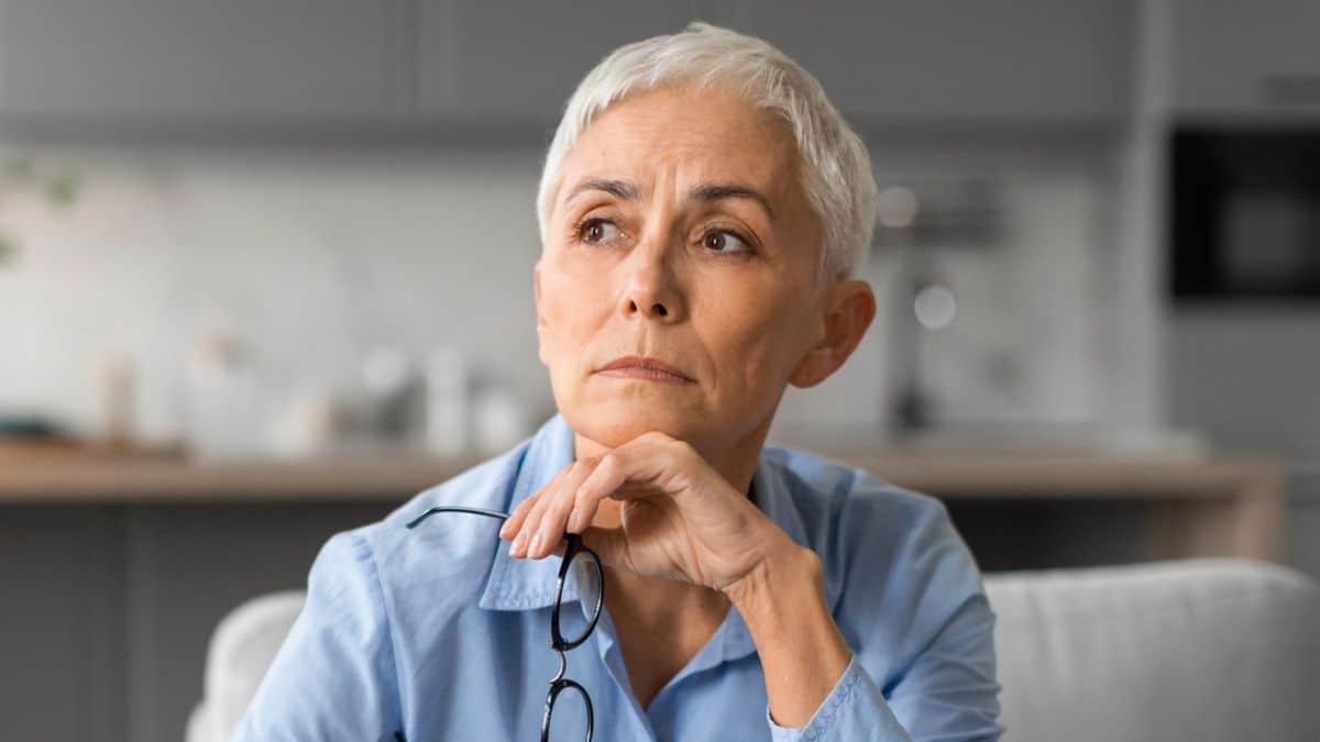 17 Money Lessons Boomers Learned the Hard Way