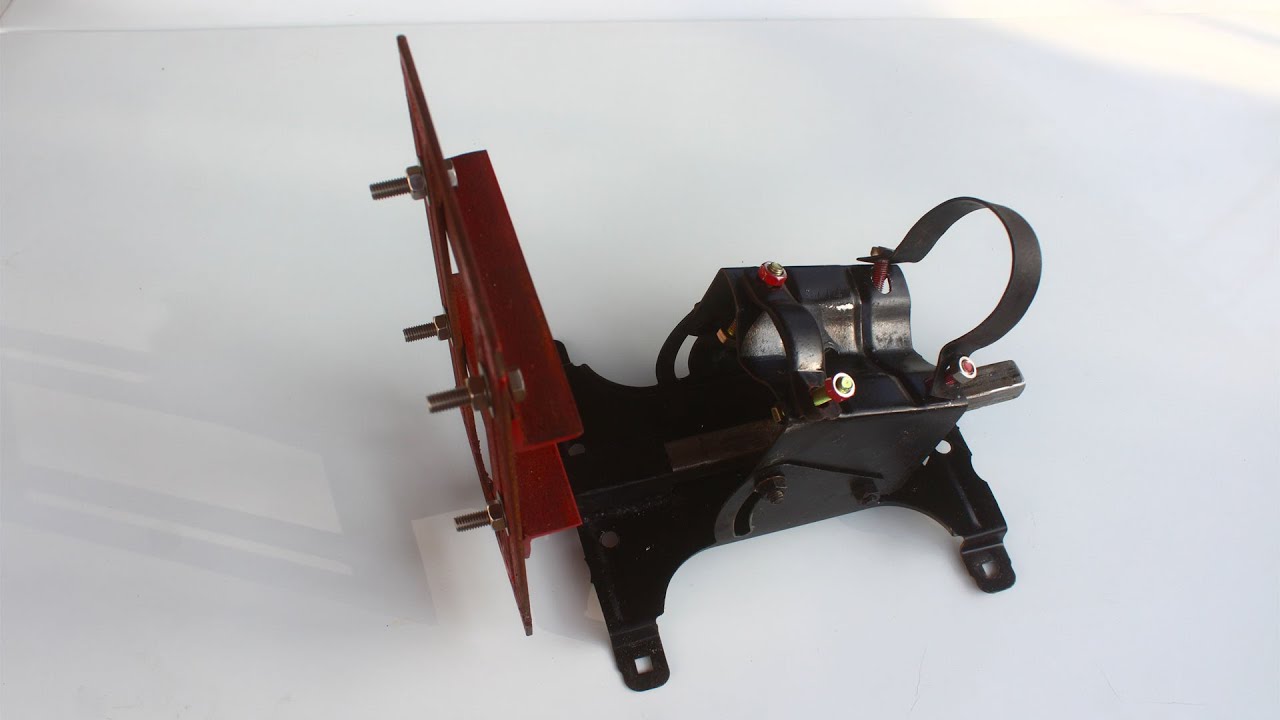 Useful life Hacks YOU SHOULD KNOW