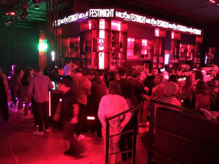 À Saint-Lô, le Milton accueille le rappeur TK pour un concert