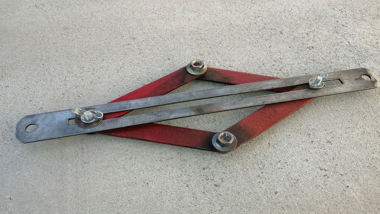 Top 2 amazing ideas that came to my mind today