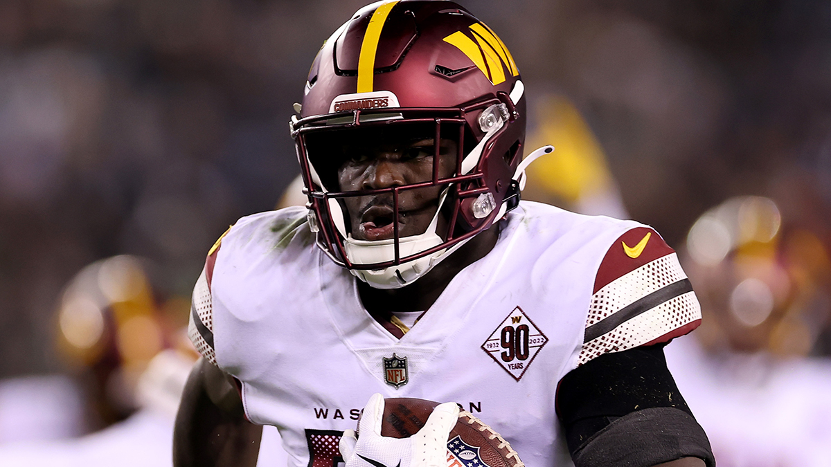 Raiders Sign Former First-Round Pick to Active Roster to Replace ...