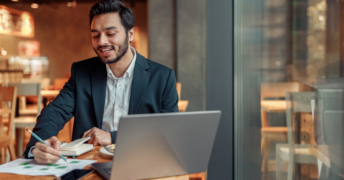 15 High-Demand Jobs That Pay at Least $50 an Hour