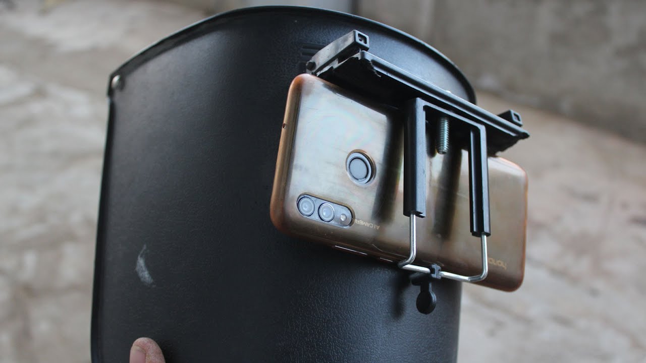 2 amazing ideas that will take you to another level! Tips and tricks