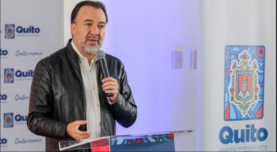 Horario restringido para el transporte pesado en la Ruta Viva y Simón ...