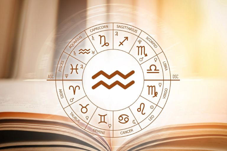 Astrología: este es el signo más brillante de todo el zodiaco