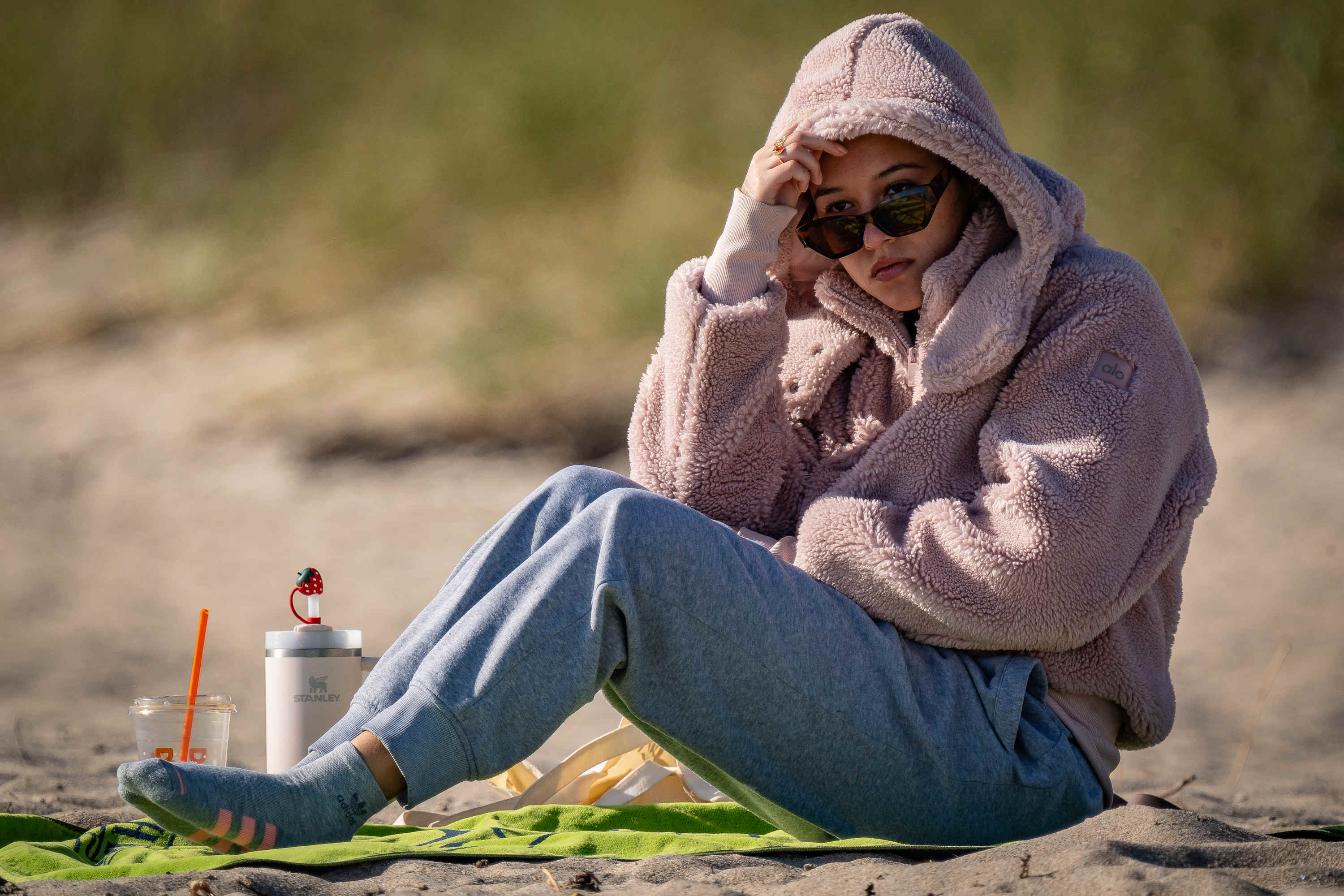 Cold front could bring snow to Florida; how chilly will Palm Beach ...