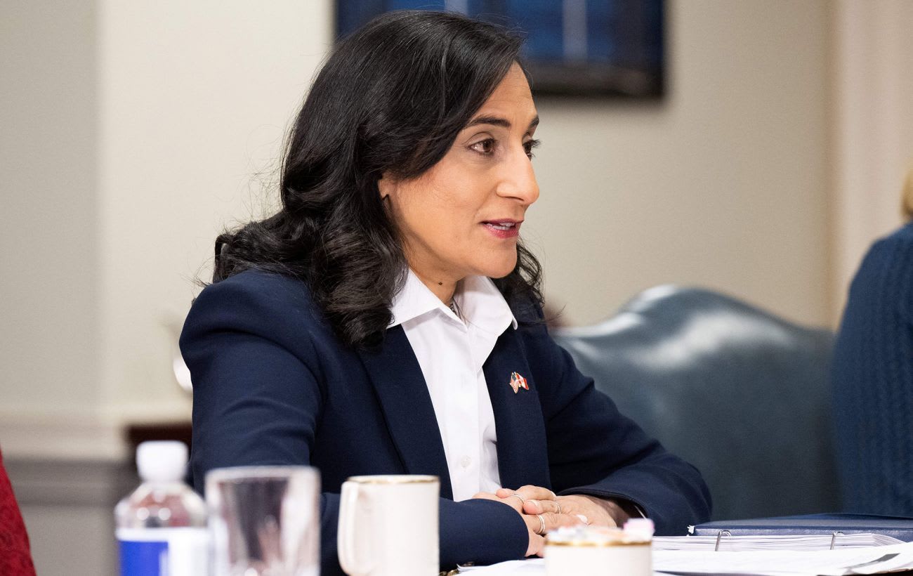 G7 leaders to discuss peace in Ukraine at Canada summit - Reuters