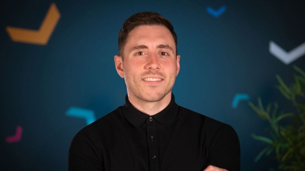 Should I fix my mortgage before Rachel Reeves' Budget?