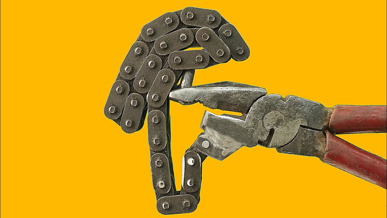 Top 10 genius DIY ideas!