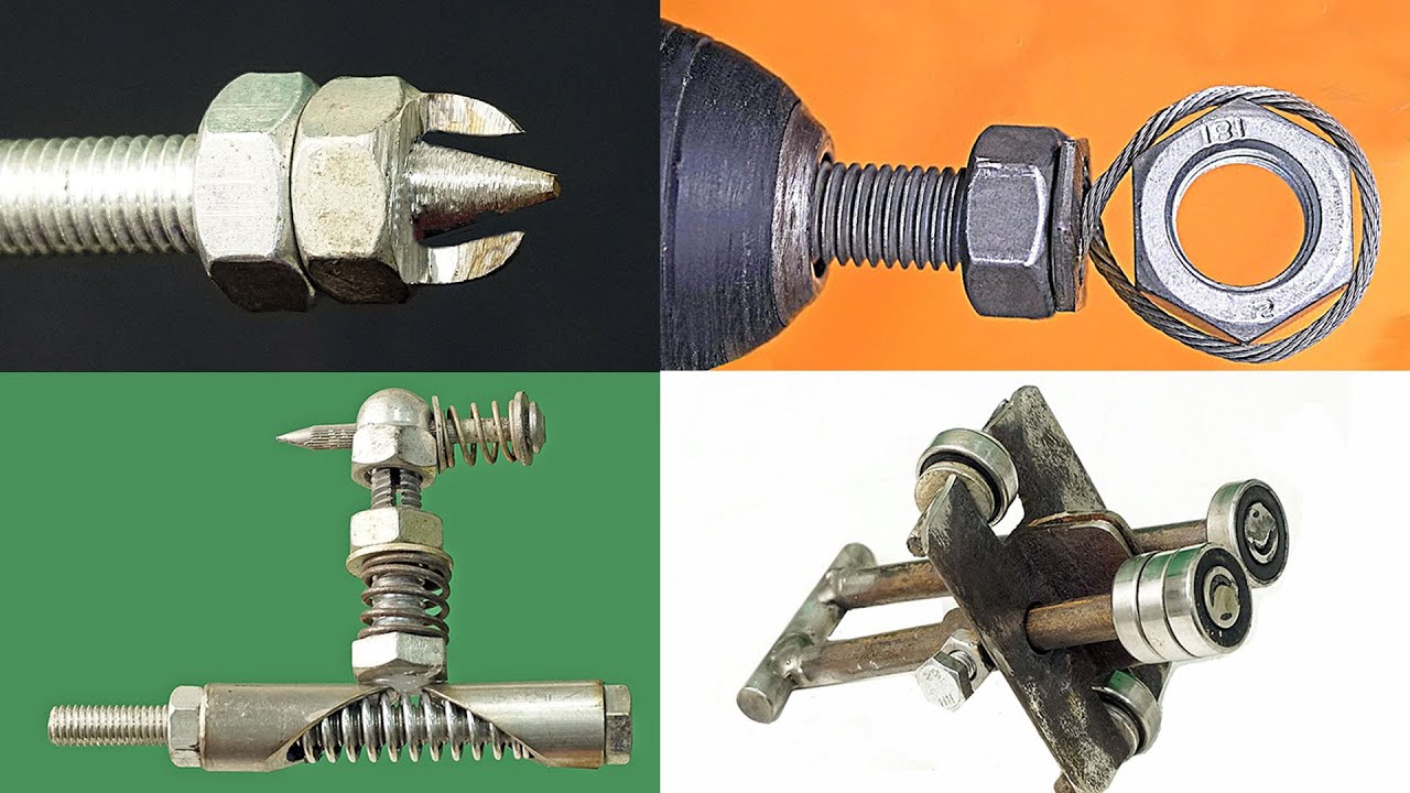 Jacks of All Trades Don't Want You to Know This! Tips and Tricks That ...