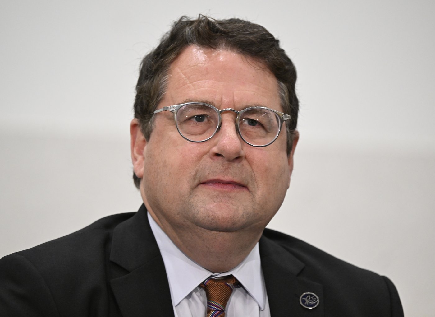 Quebec should strengthen climate targets despite rollback in the U.S ...