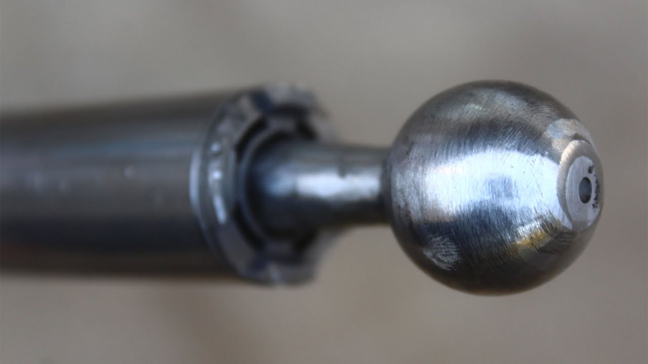 Genius idea? Unique tool! DIY