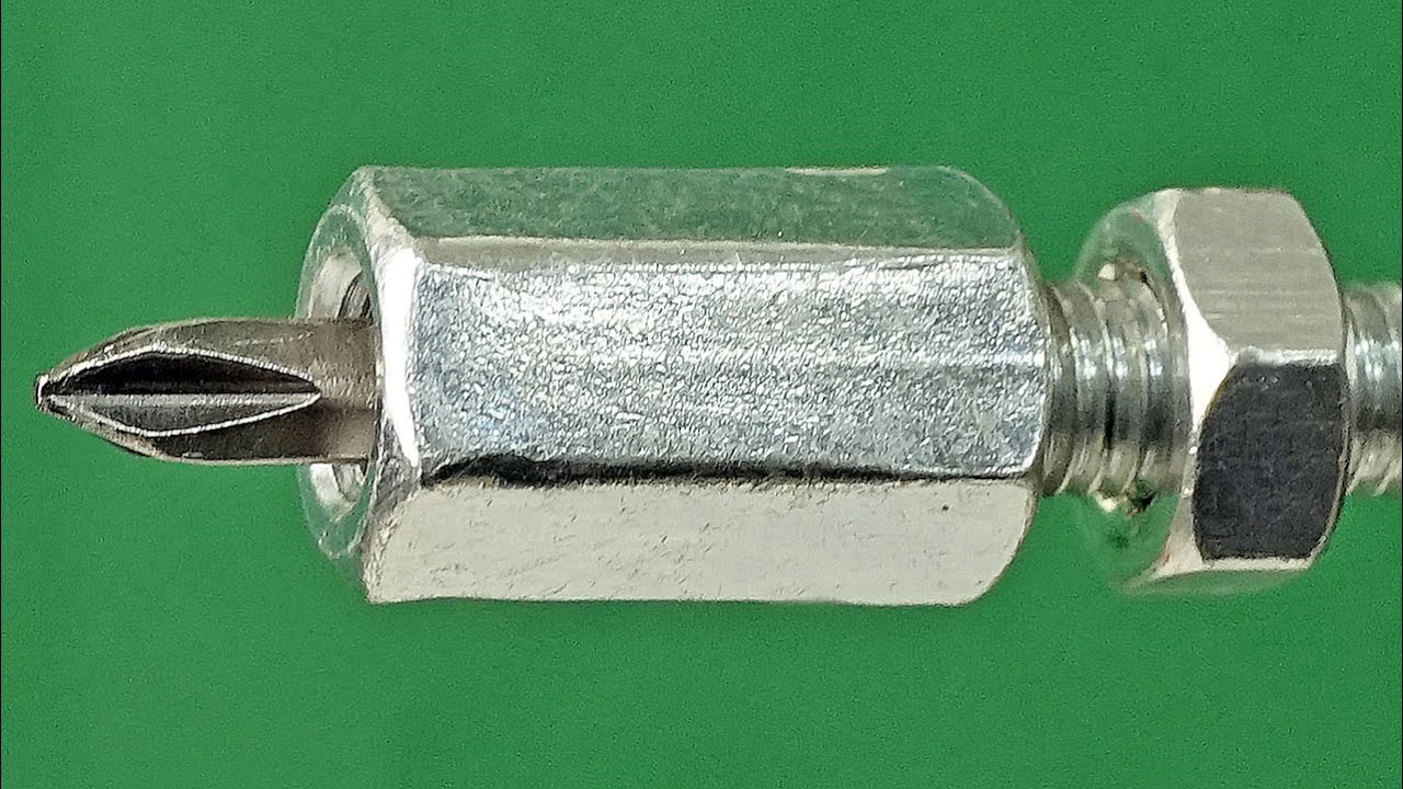 Top 4 genius inventions you can't miss