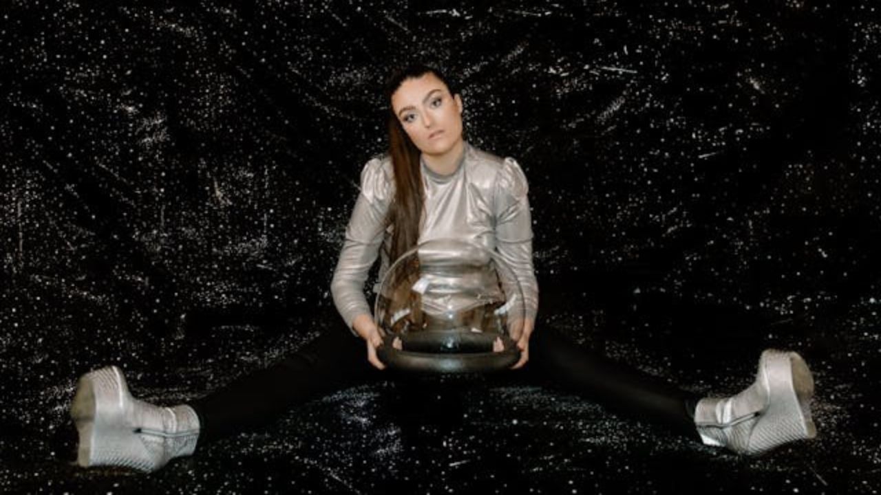 Merkurius retrograd i november 2025: hur denna transit kommer att ...