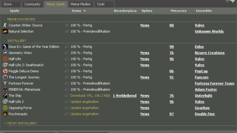 Why Midnight Game Releases Meant So Much To Us And Why We’ll Probably ...