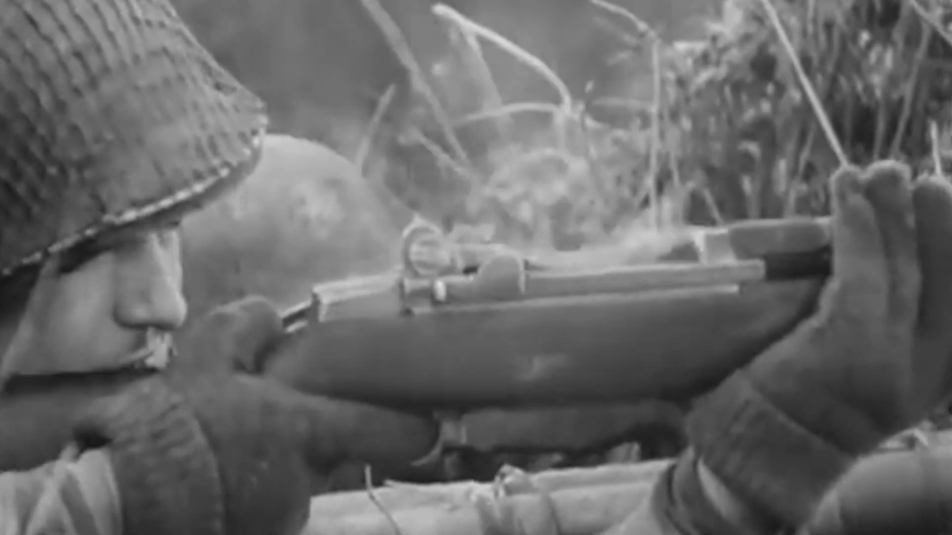 Allies Strike Back: How Hill 314 Turned Hitler’s Counterattack into ...