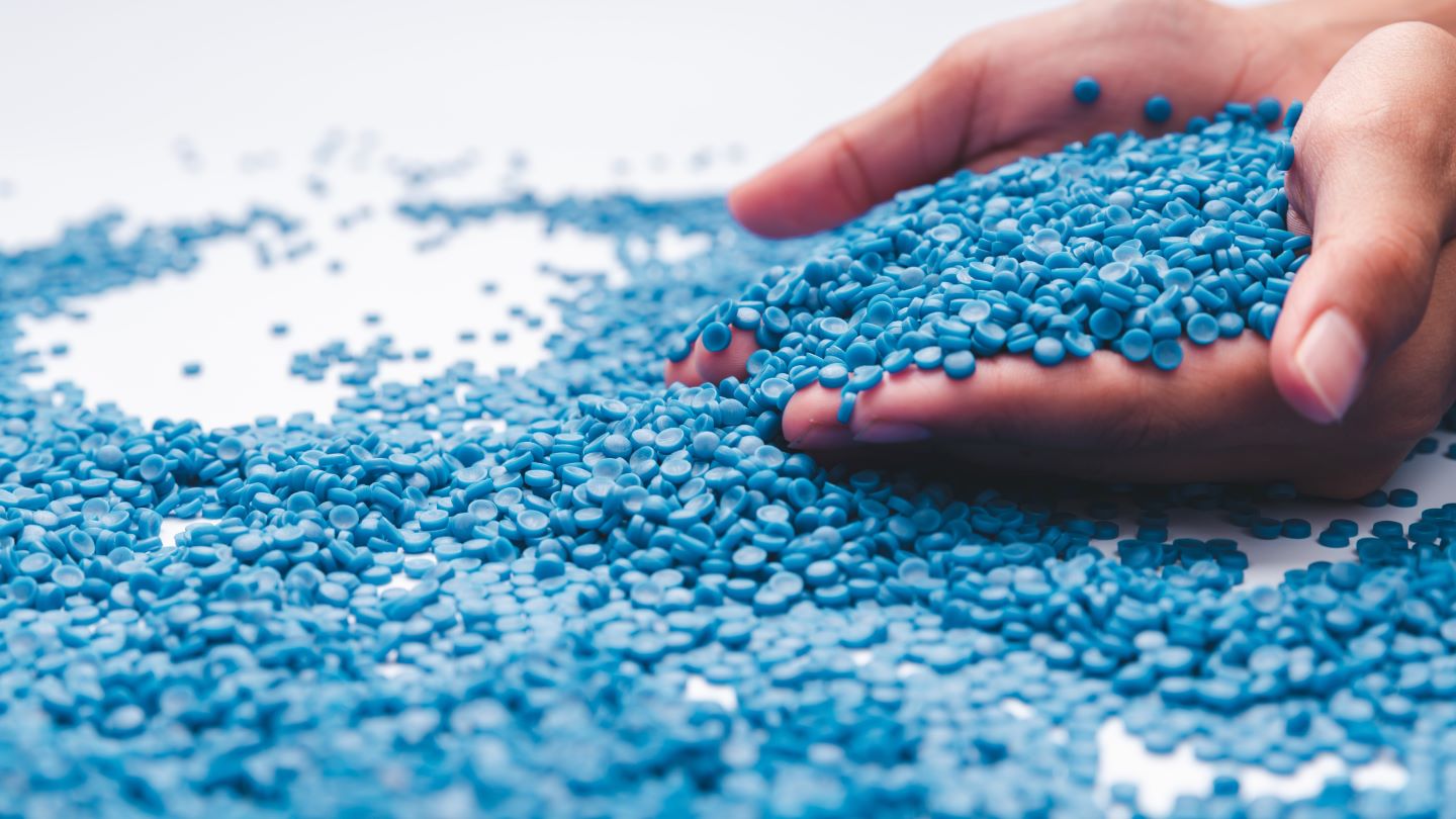 Avantium and Logoplaste enter capacity reservation deal for Releaf