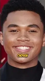 miles morales live action casting: top actor picks