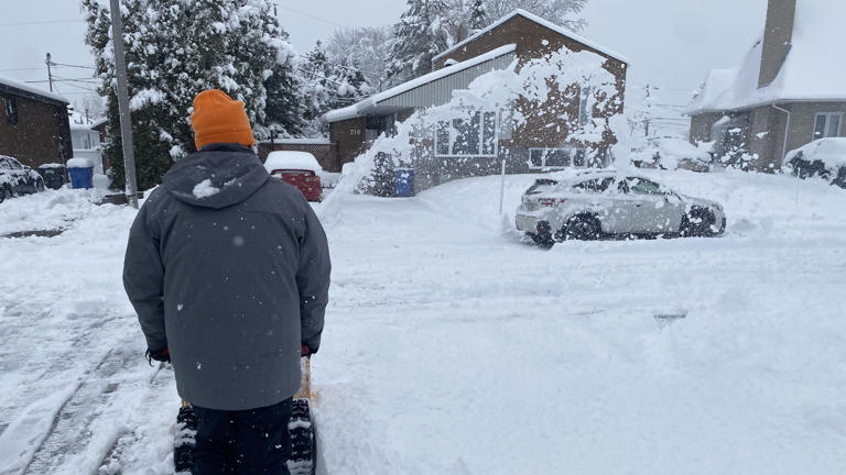 Le Centre de services scolaire du Pays-des-Bleuets fait son mea-culpa