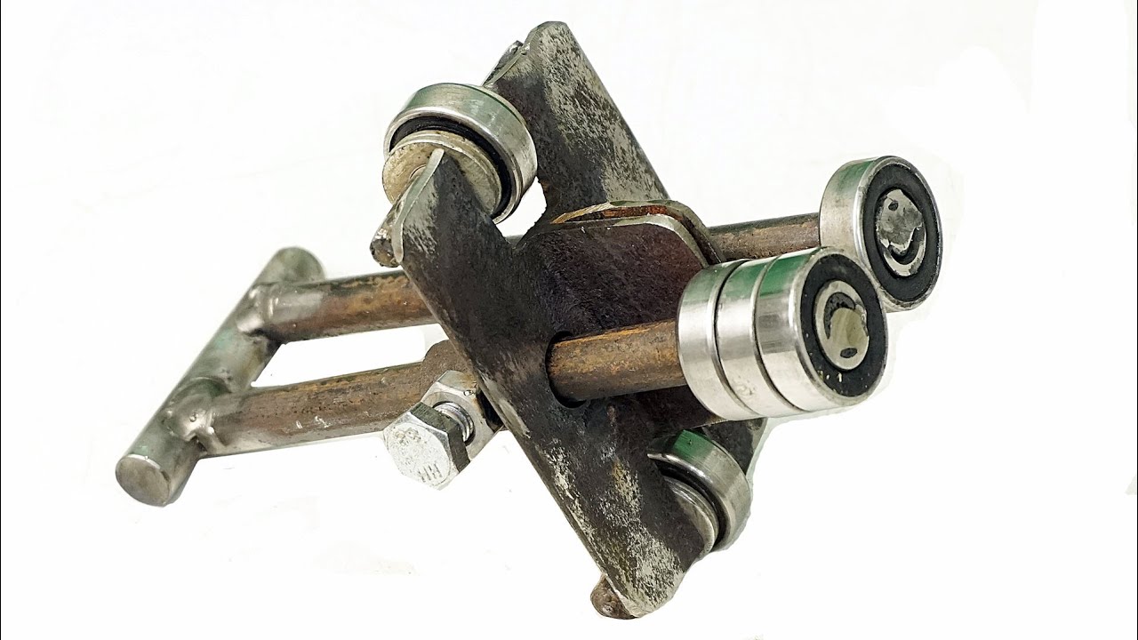 Genius DIY ideas 2024