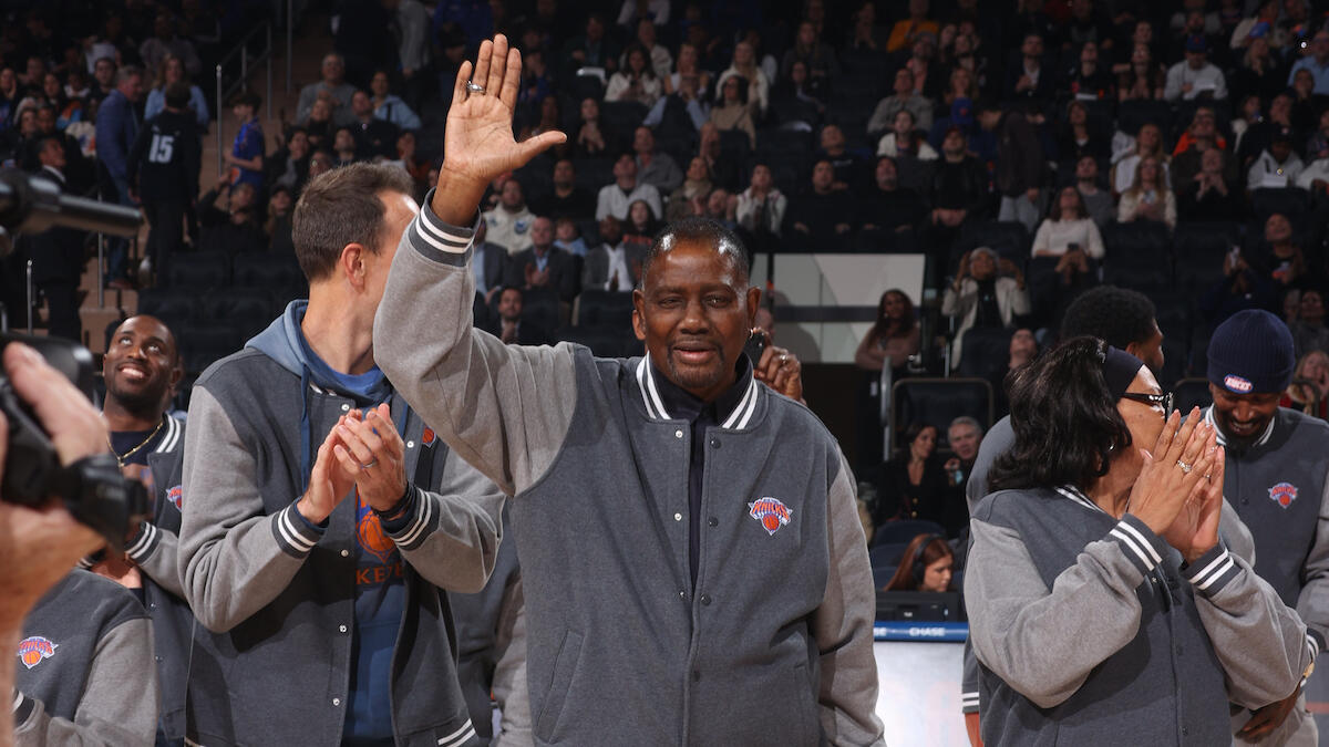 Former NBA All-Star Michael Ray Richardson Dead At 70