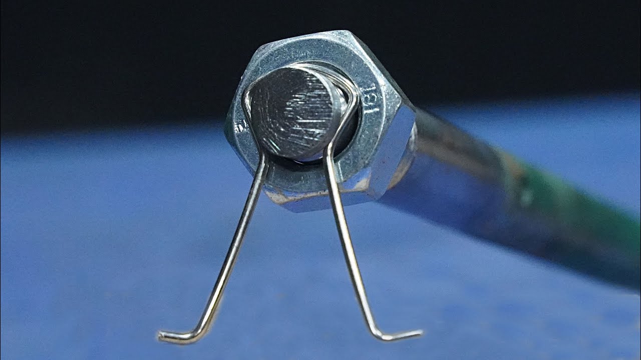 Top 10 handyman tips that save time and money