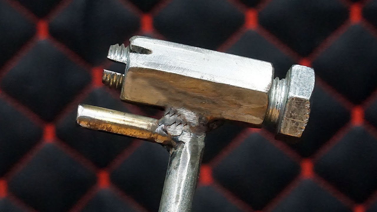 The Handyman Company doesn't want you to know that! Tips and lifehacks ...