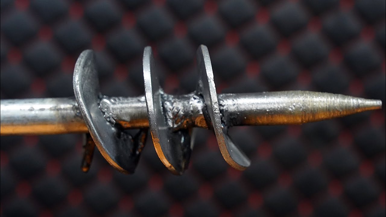 Top 2 genius tricks and useful tips for handymen