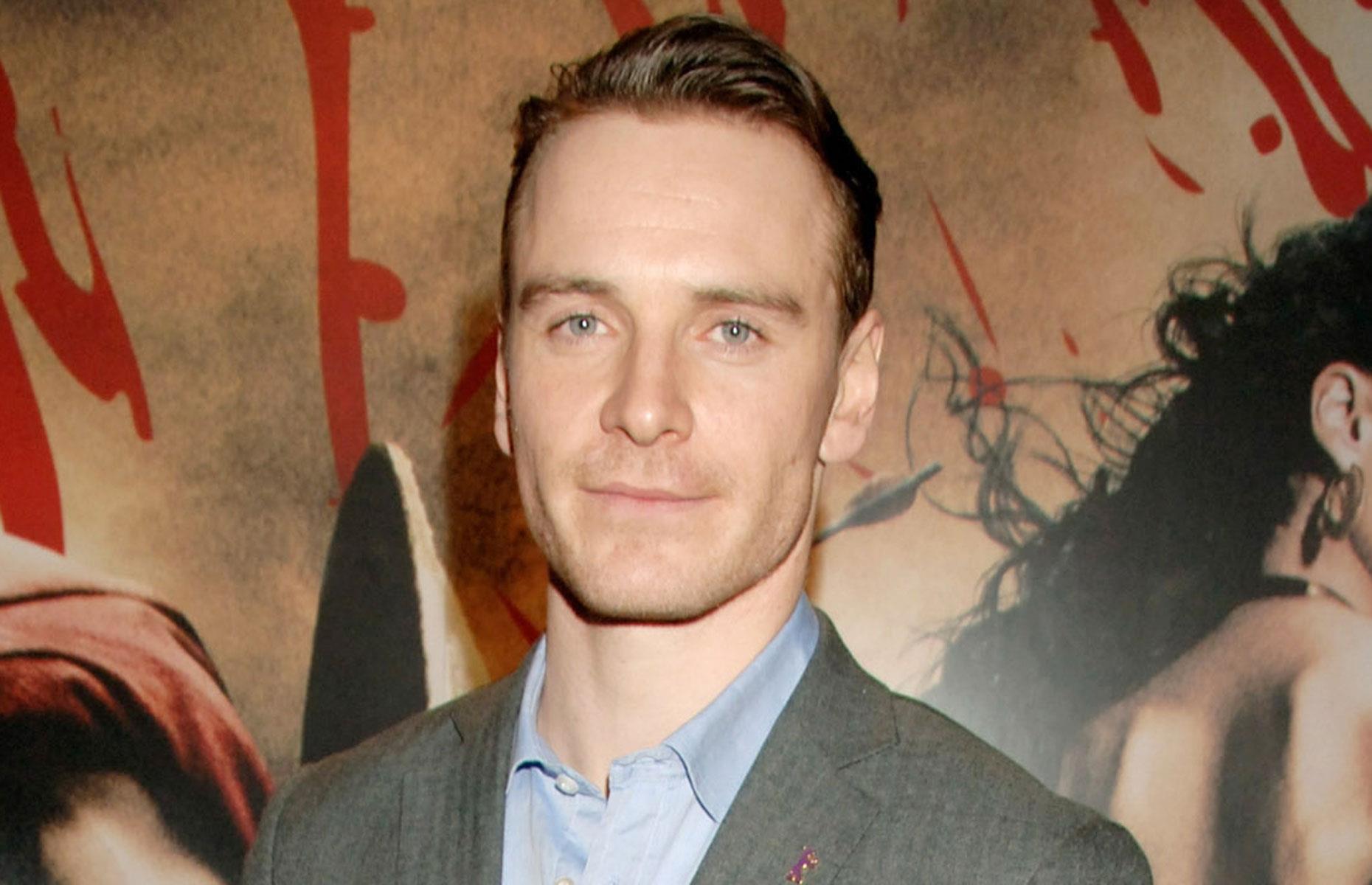 Ranking the Band of Brothers actors by their current net worth