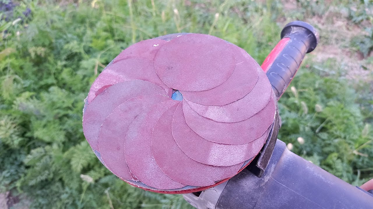 Top 5 simple inventions and genius ideas