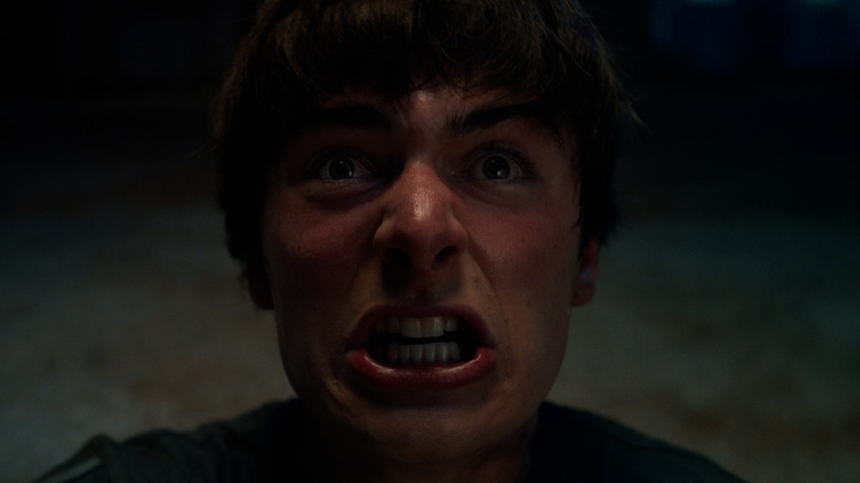 Stranger Things Theories That Change Everything