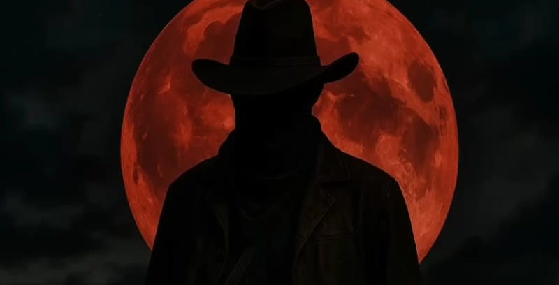 An AI Song Is Now Tops on a Billboard Country Chart