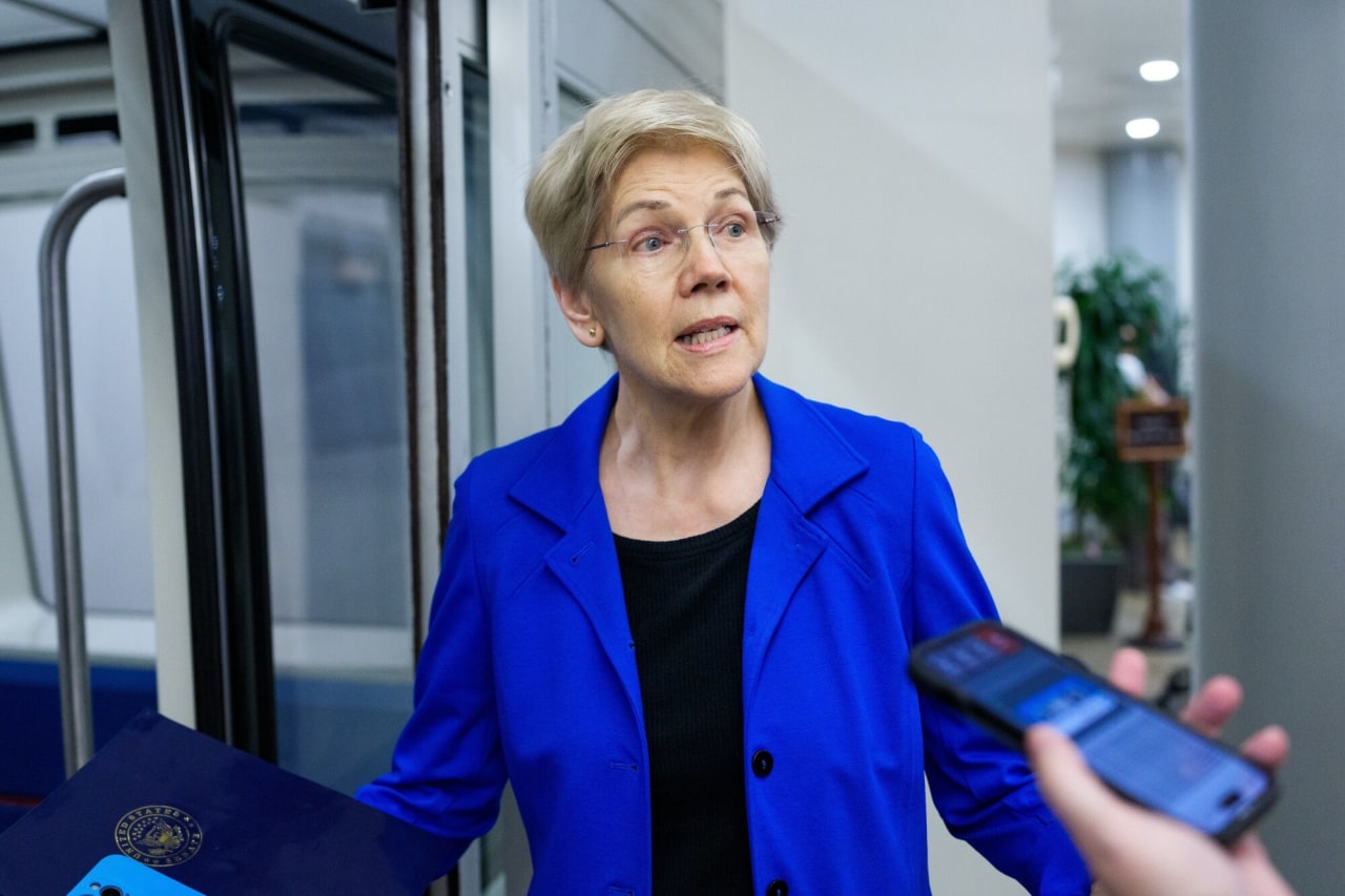 Democratic Lawmakers Say Genesis Insider Sale May Abuse Bankruptcy System