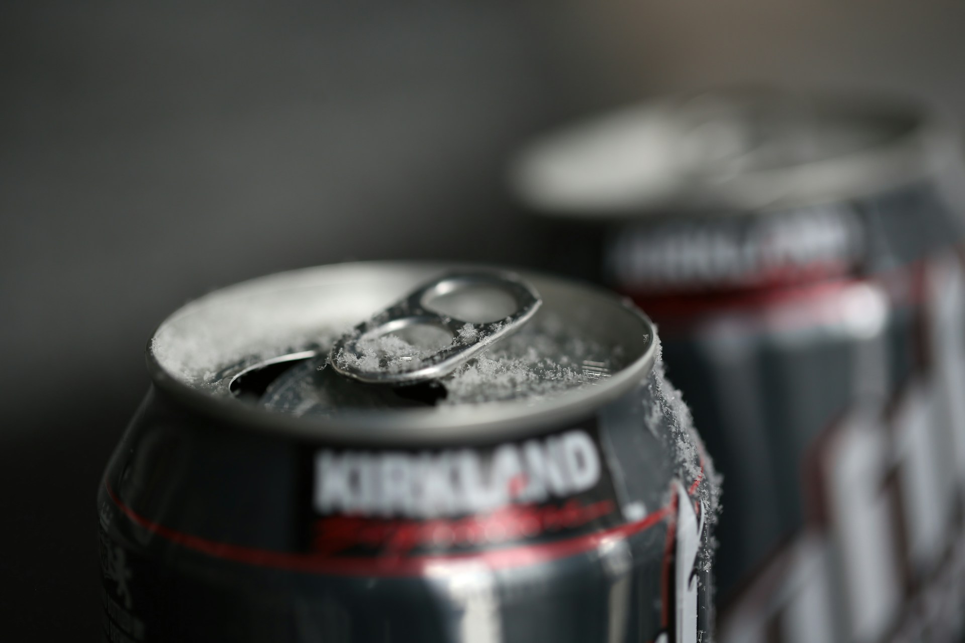 The 10 Most Overpriced Items at Canadian Costco Right Now