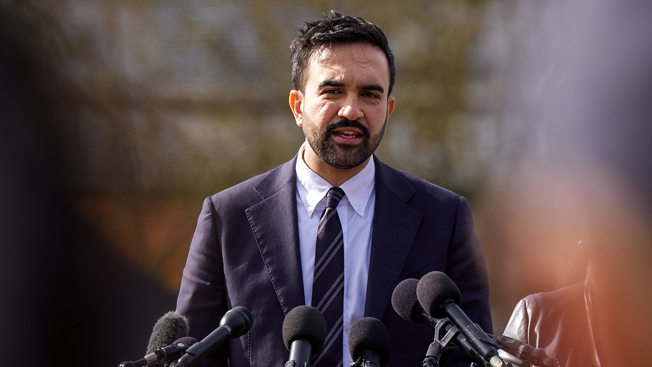 Boca Raton mayor launches run for Congress, touting GOP as 'party of ...