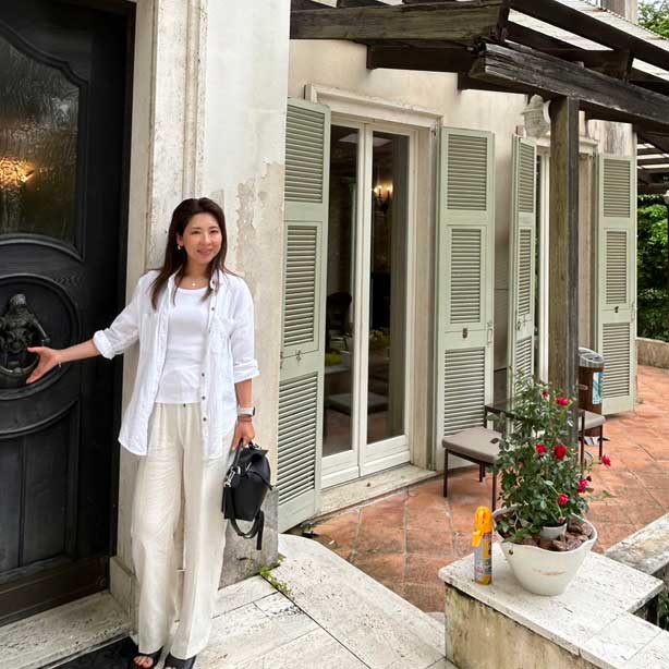 暮らしが心地よくなった！今の私にちょうどいい「モーニングルーティン」3つ