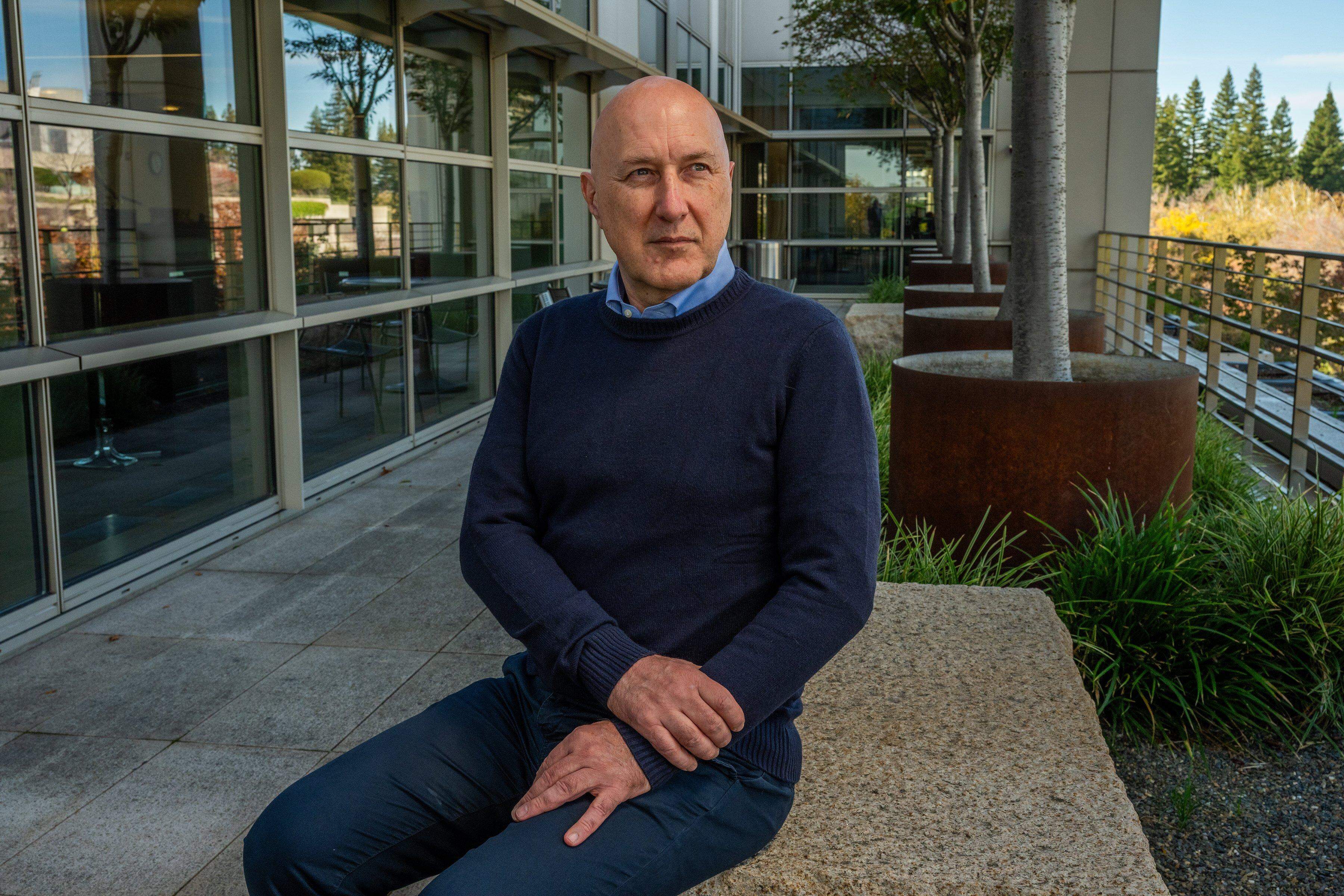 CalPERS is considering adopting a new investment strategy. What is it?